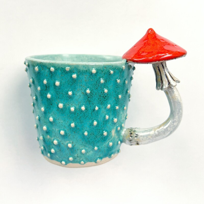 muravaceramics - Etsy