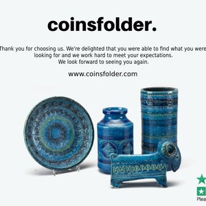 Swedish Military Shako Plate, Cockade, Badge for Non-commissioned ...