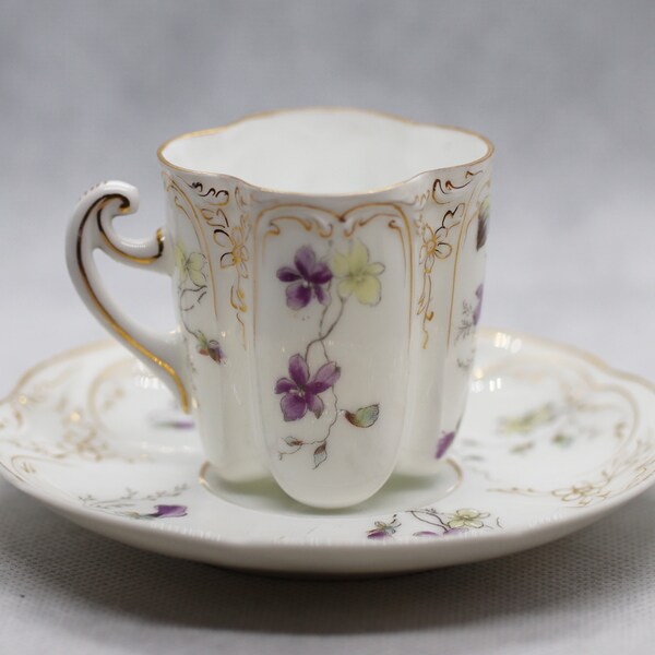 Bone China Porcelain - Etsy