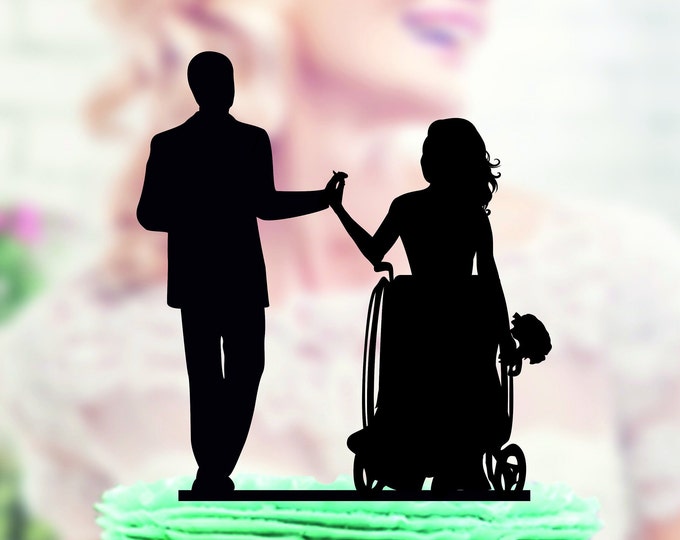 This item is unavailable | Etsy