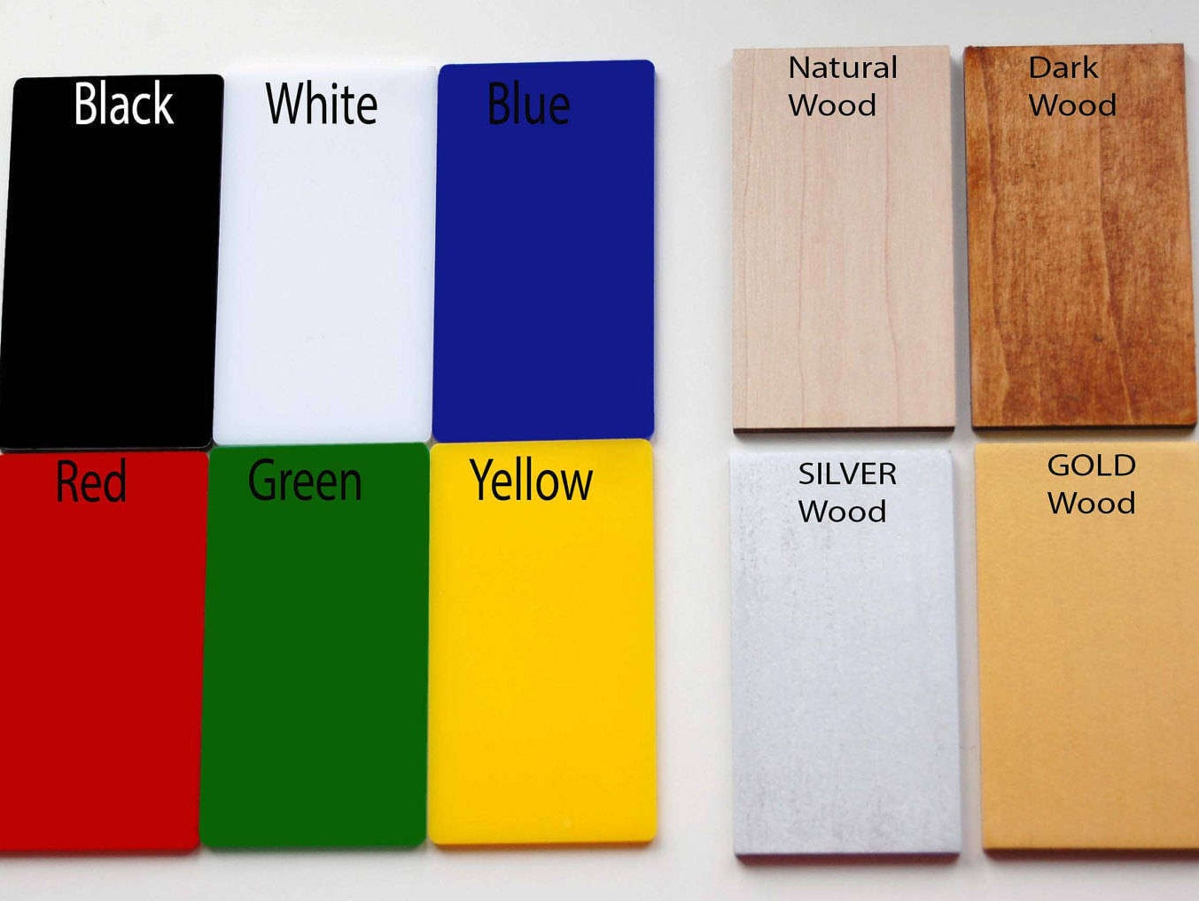 Wedding Cake Topper Wedding Cake Topper Birthday Topper | Etsy