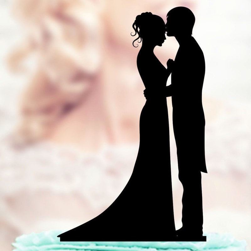 TopperForWedding - Etsy