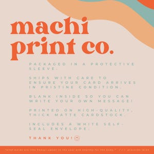 Racing Dad Card | Love You to the Moon and Back and All Around the Race ...