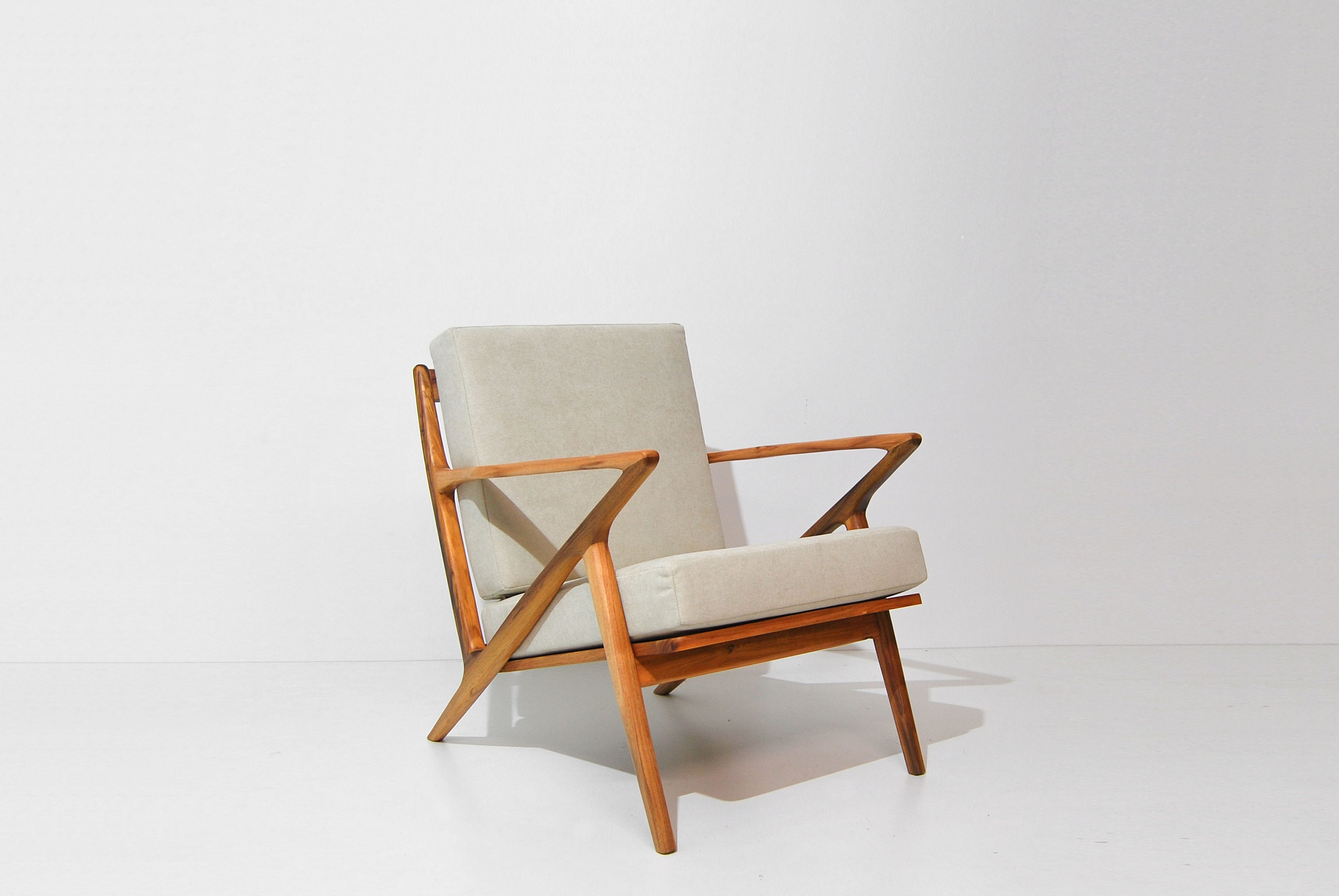 Latvia mid century lounge chair store