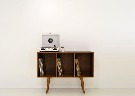 Etsy mid century furniture store
