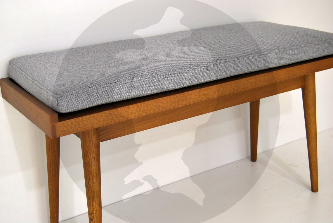 Gossip Bench Gossip Table Entryway Bench Retro Telephone - Etsy