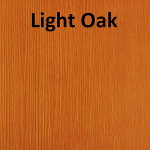 Lp Storage in Solid Oak / Modern Vinyl Record Holder / Lp | Etsy