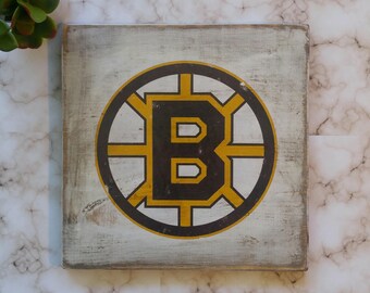Boston Sports Sign - Etsy