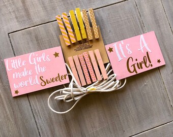 Display Baby Clothes | Etsy