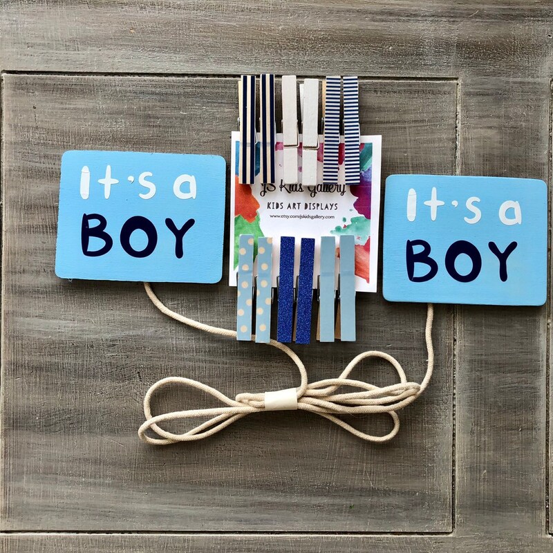 JSKidsGallery - Etsy