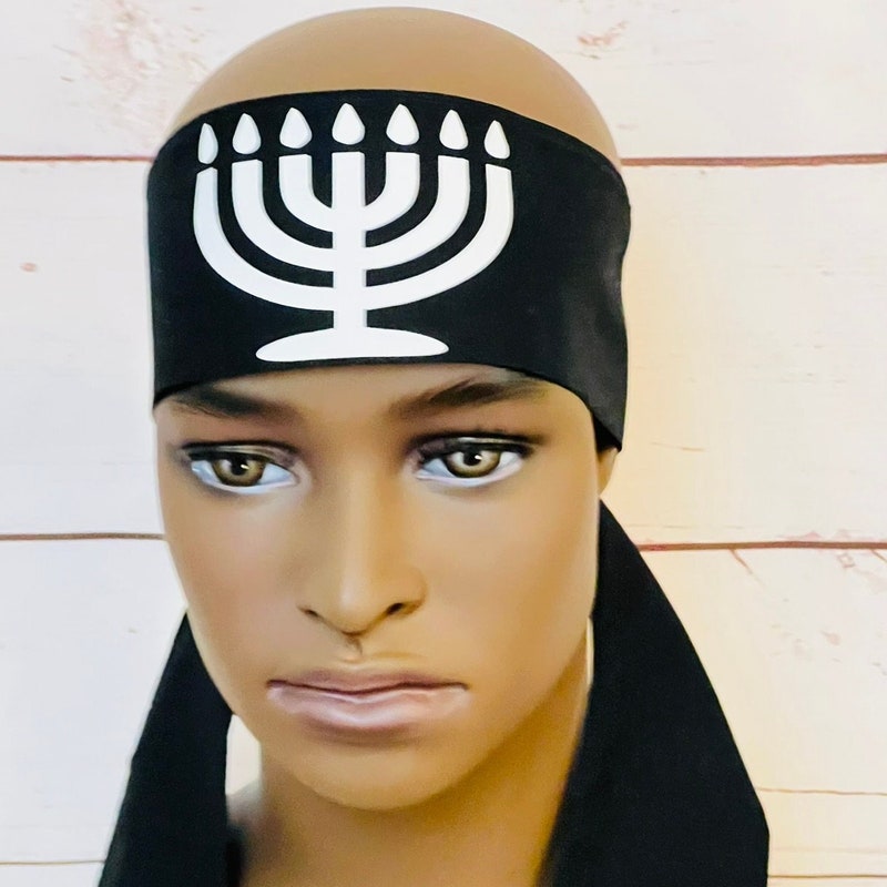 YAHWEARS - Etsy