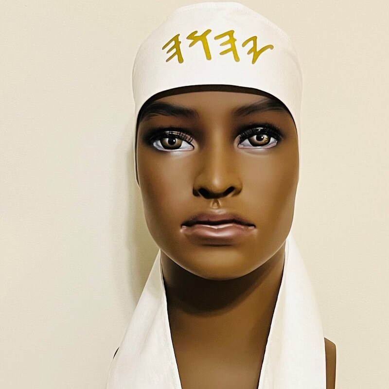 YAHWEARS - Etsy