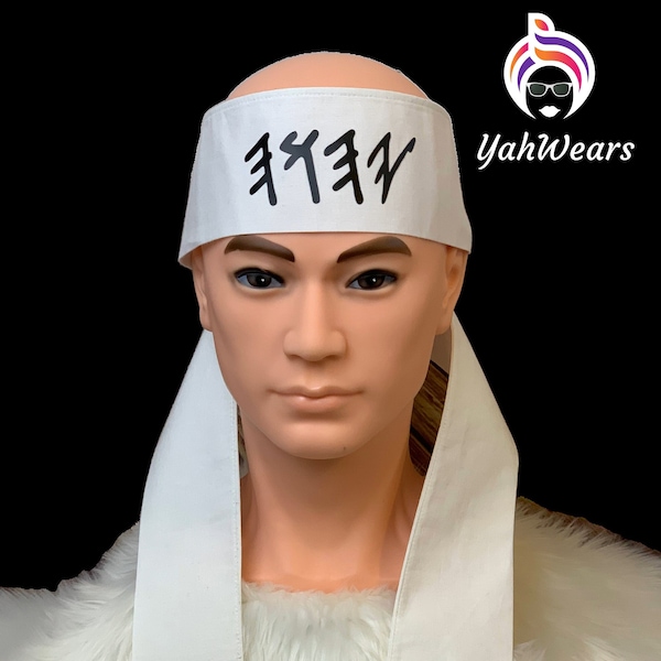 Turbans for Men - Etsy