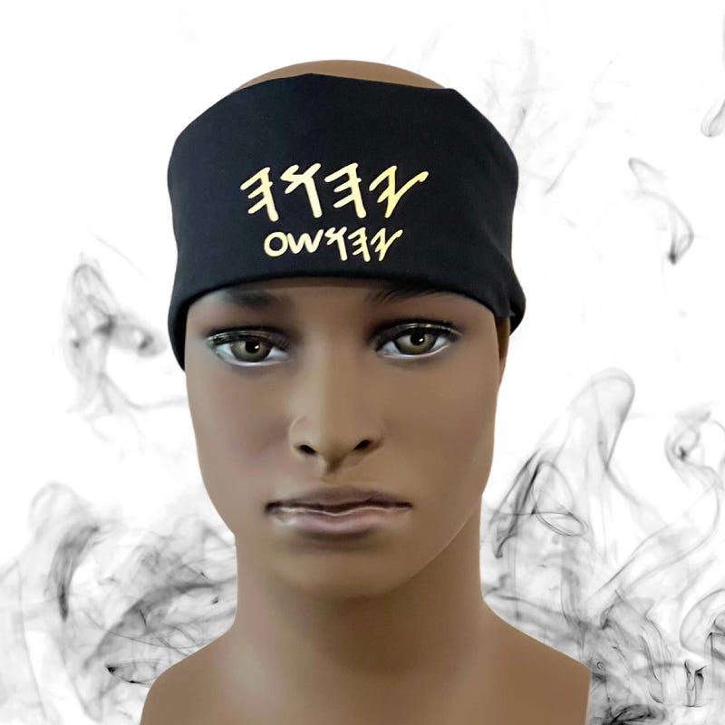 YAHWEARS - Etsy