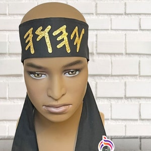 Handmade Mitre, Mitre Headwear, Yah Clothing, Hebrew Clothing ...