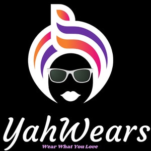 Bandana, Mitre Head Wrap, Israelite Headwrap, Headband, Gift for ...