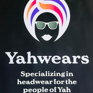 Bandana, Mitre Head Wrap, Israelite Headwrap, Headband, Gift for ...