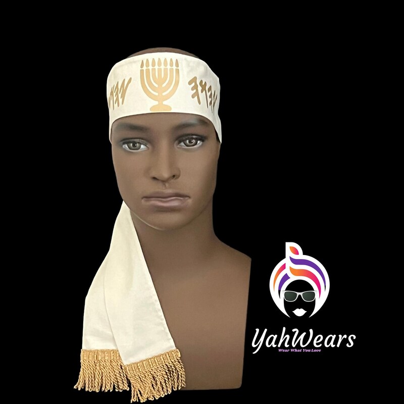 YAHWEARS - Etsy