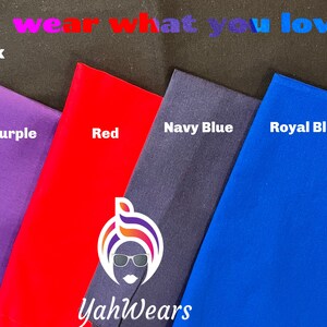 Bandana, Mitre Head Wrap, Israelite Headwrap, Headband, Gift for ...