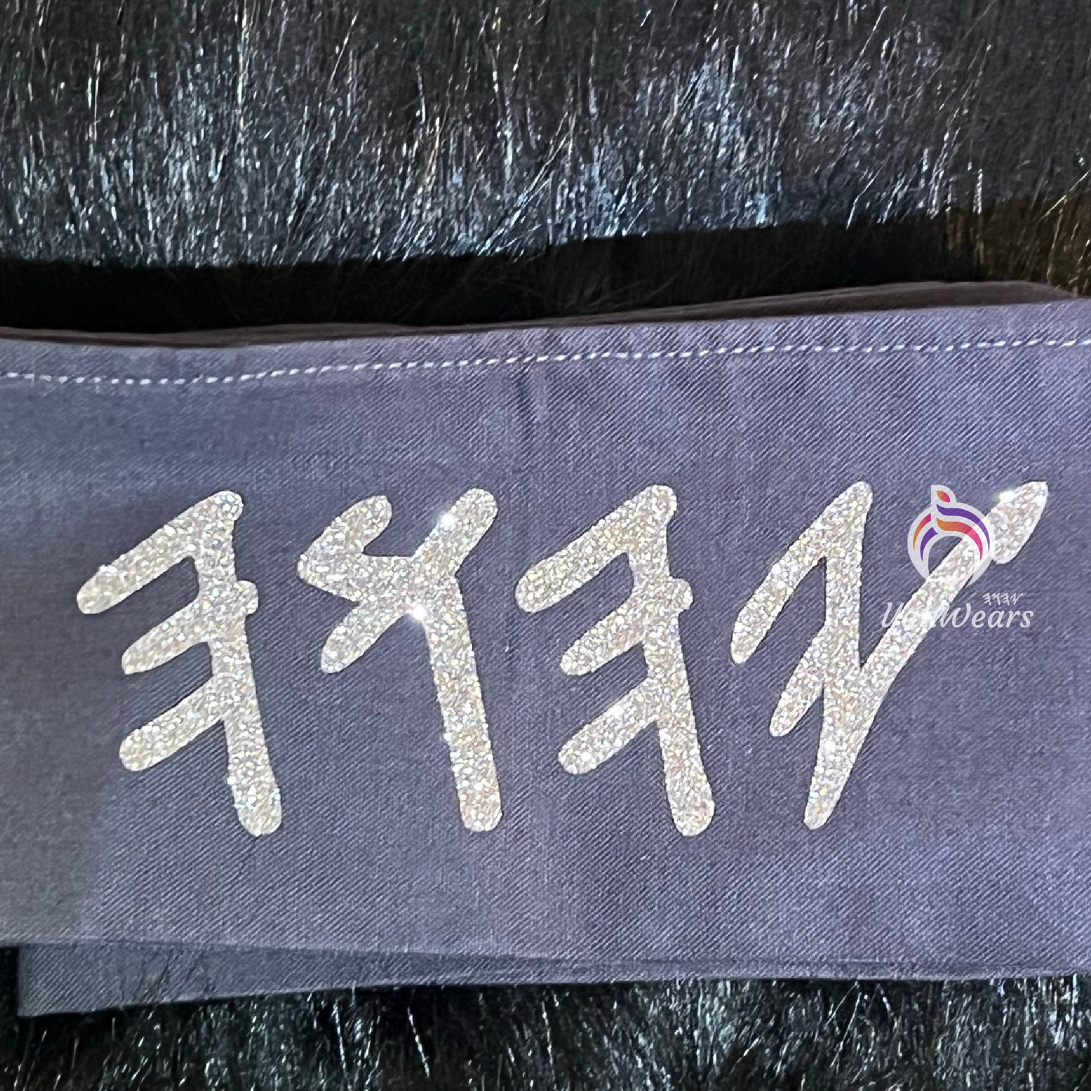 Mitre Head Wrap, Israelite Headwrap, Turban for Men, Israelite Clothing ...