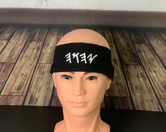 Paleo Hebrew - Etsy