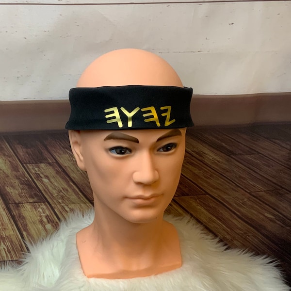 Hebrew Israelite Head Wraps - Etsy