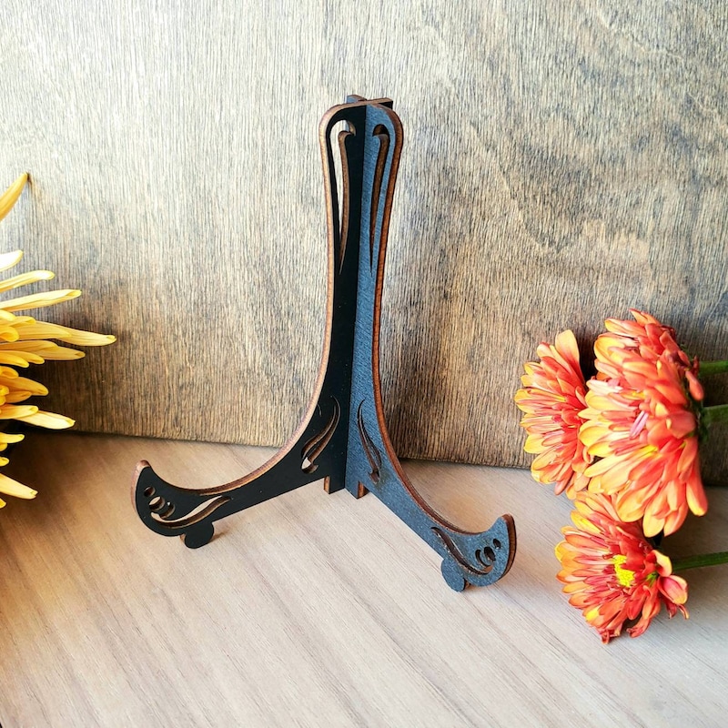 Pendulum Stand - Etsy