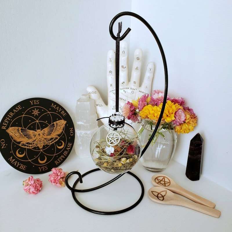 Lucky Draw Gift - 60+ Gift Ideas for 2026