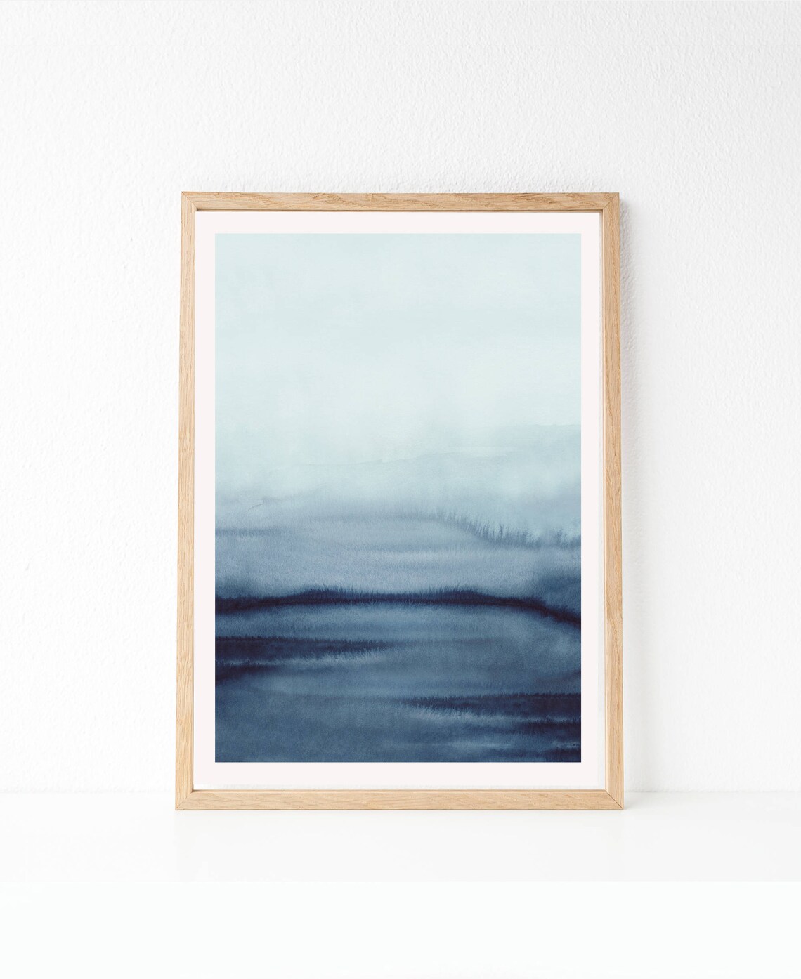 OVERSIZED Printable Art, 24x36 Printable Art, Large Printable Art ...