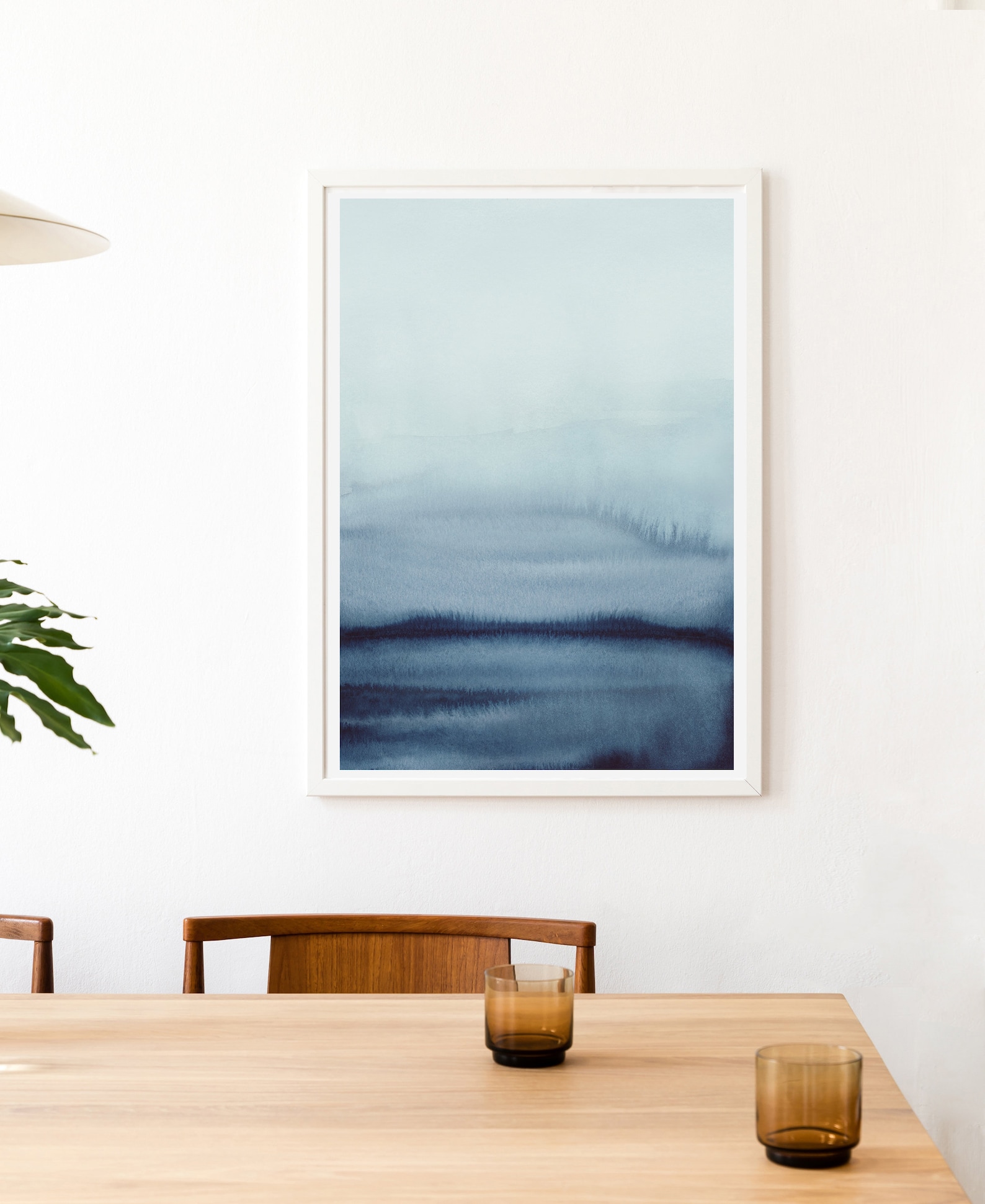 OVERSIZED Printable Art, 24x36 Printable Art, Large Printable Art ...