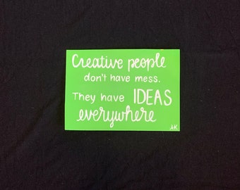 Funny Bedroom Sign - Etsy