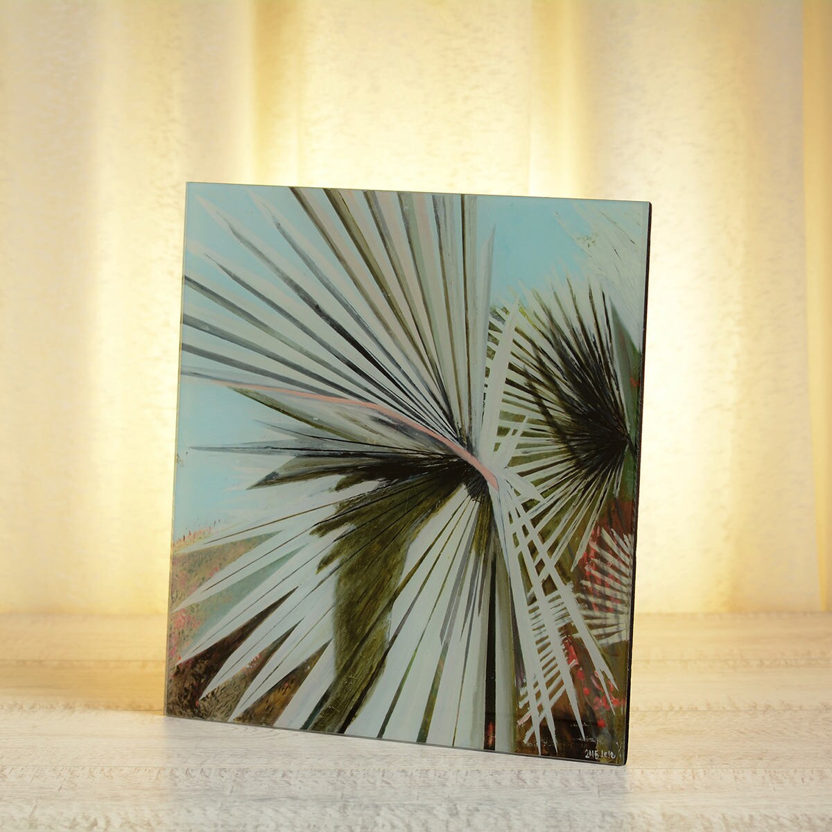 Wall Painting Frames, Emotional Paintings, Framed Prints for Living ...