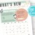 EDITABLE 2024-2025 Classroom Newsletter Template Bundle | Back to ...