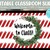 EDITABLE 2024-2025 Classroom Newsletter Template Bundle | Back to ...