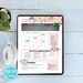 EDITABLE Class Newsletter Template February 2023 Monthly - Etsy