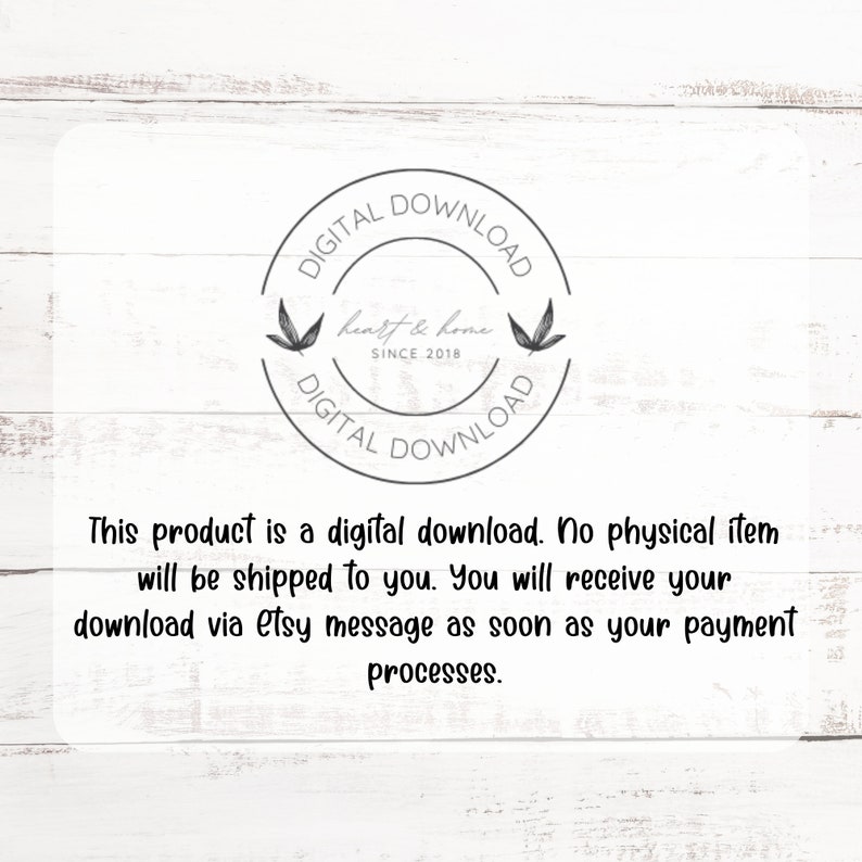 EDITABLE 2024-2025 Classroom Newsletter Template Bundle Back to School ...