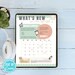 EDITABLE Meet the Teacher Template Back to School Teacher Bundle ...