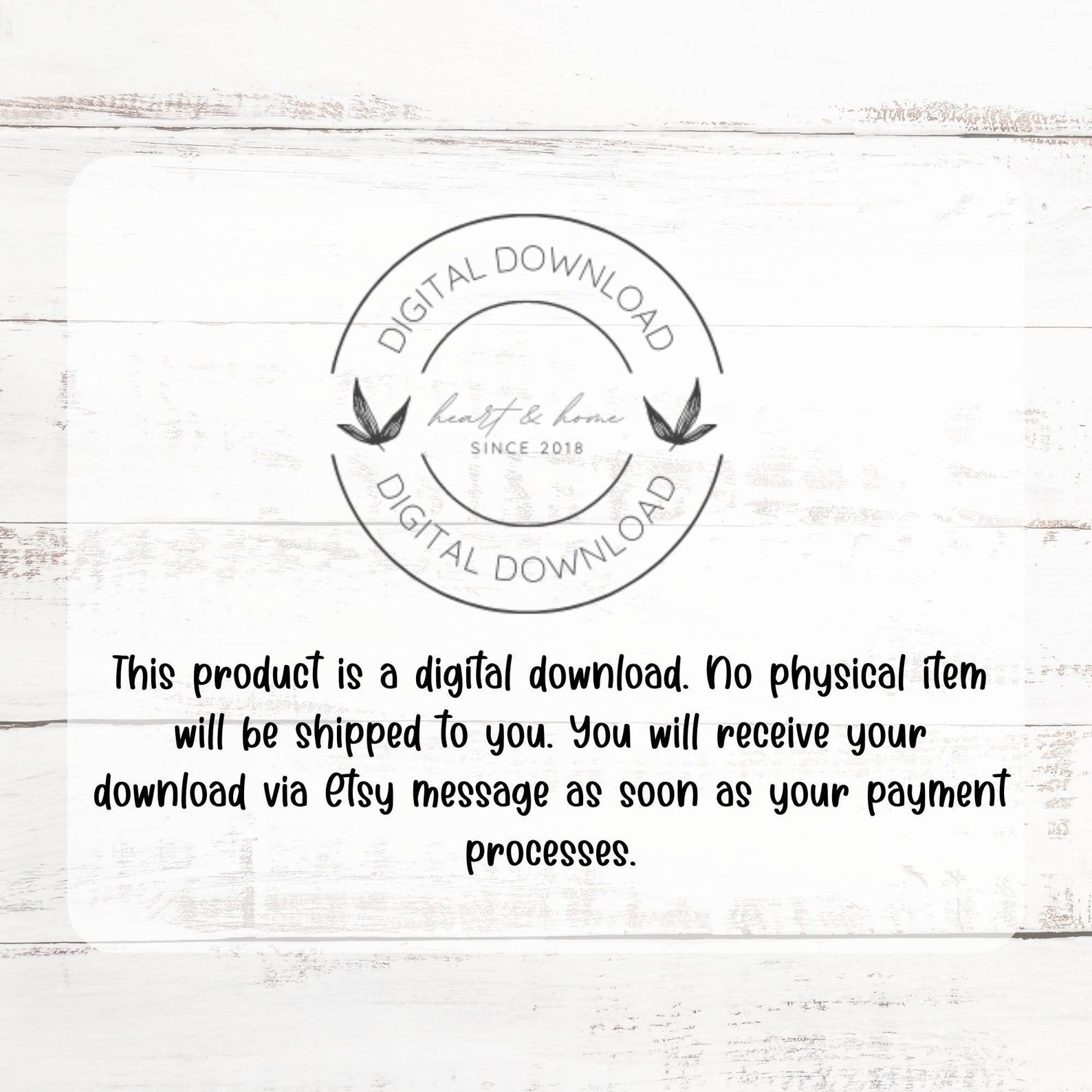 EDITABLE Class Newsletter Template September 2022 Monthly - Etsy