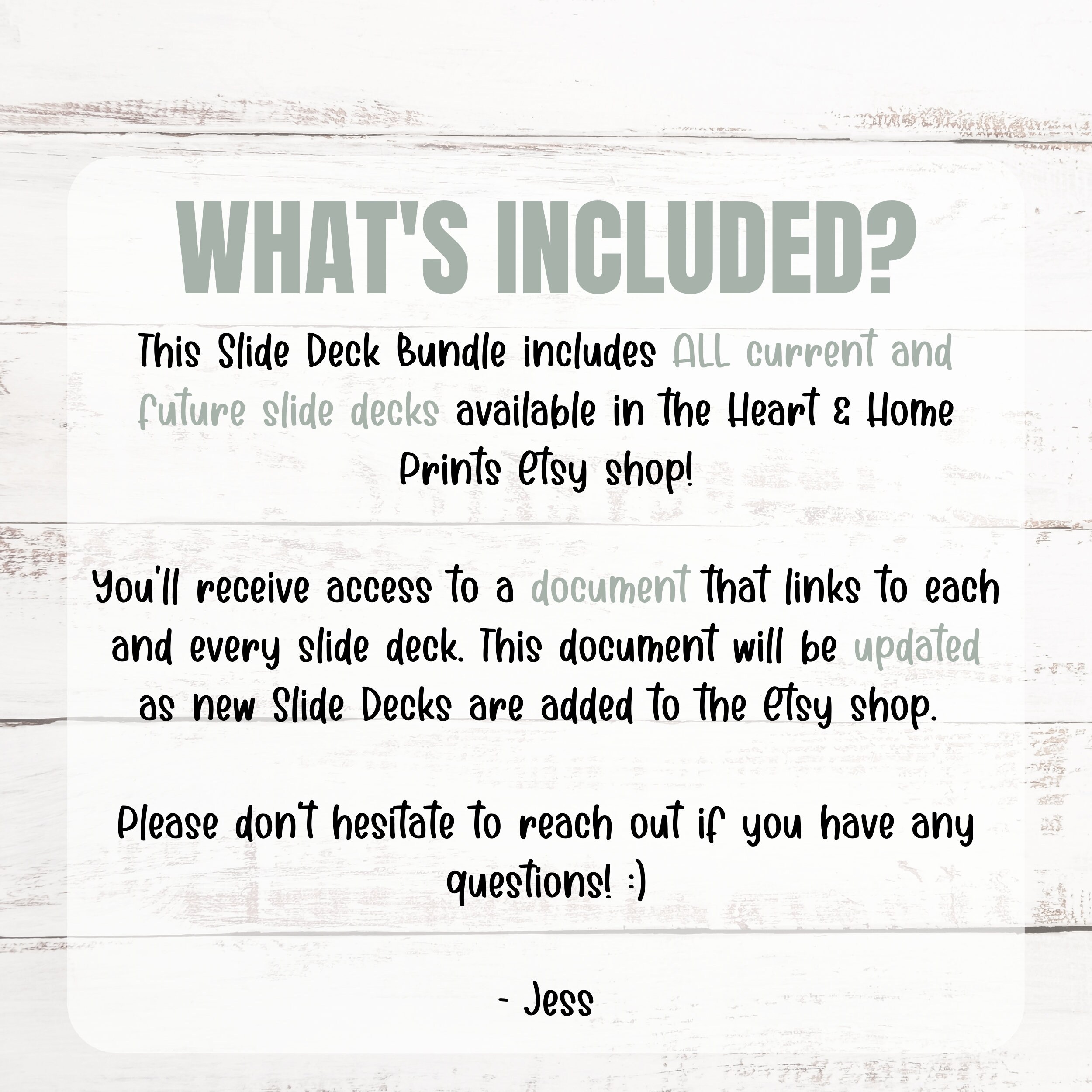 EDITABLE Slides Bundle | Classroom Slides | Powerpoint Template ...