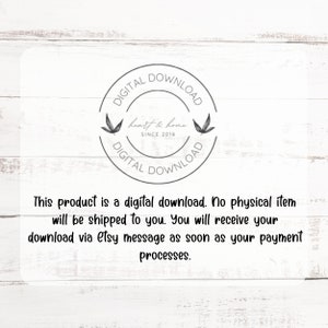 EDITABLE Classroom Slides Template | Hocus Pocus | Teacher Resources ...