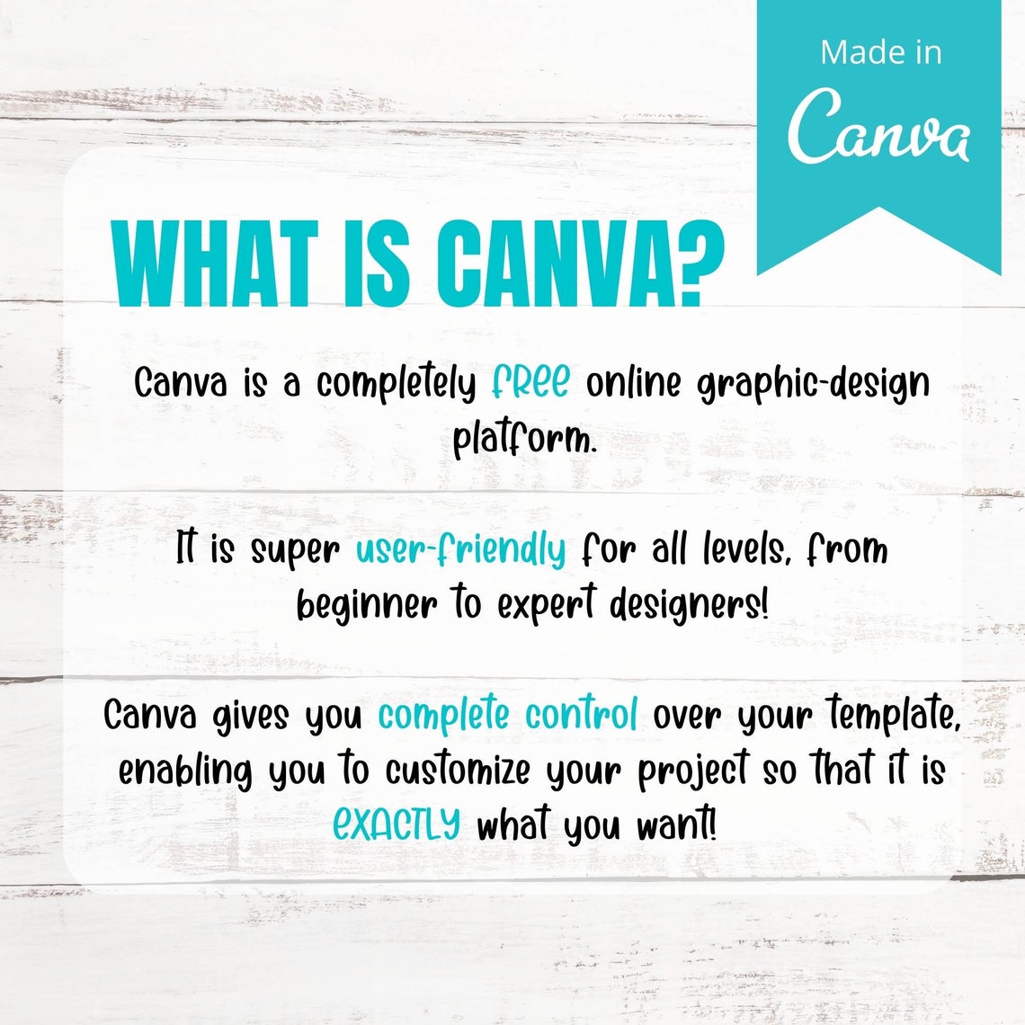 EDITABLE Class Newsletter Template September 2022 Monthly - Etsy