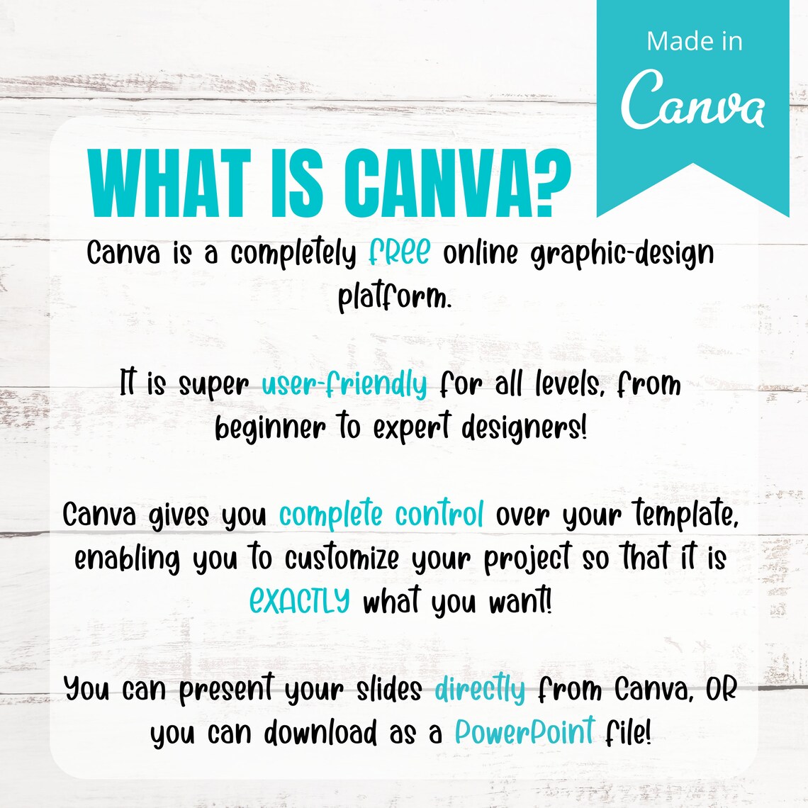 EDITABLE Classroom Slides Template | Hocus Pocus | Teacher Resources ...