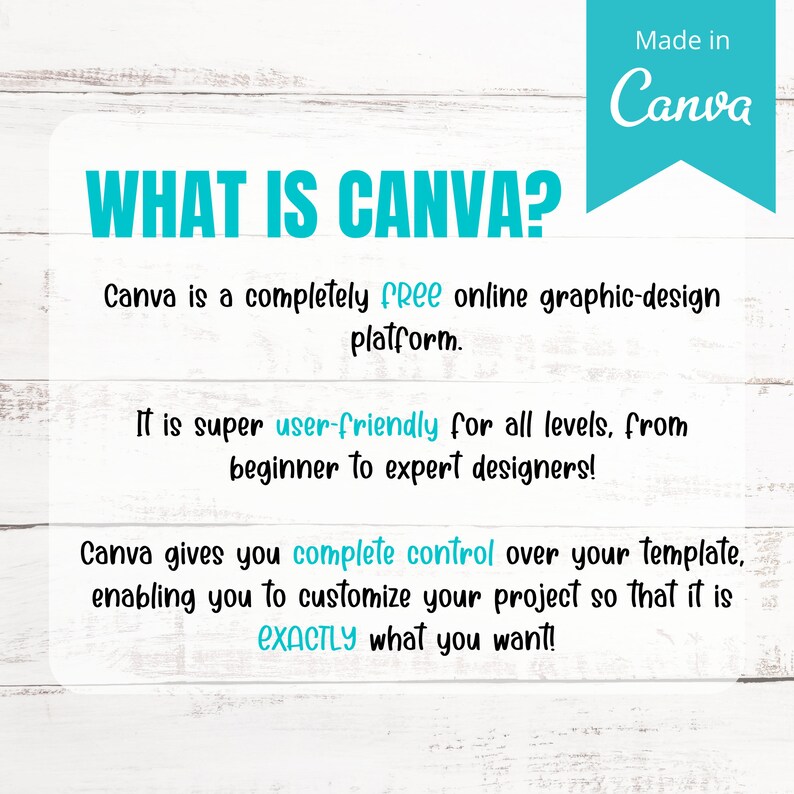 EDITABLE Welcome to Class Template Syllabus Template Back to School ...