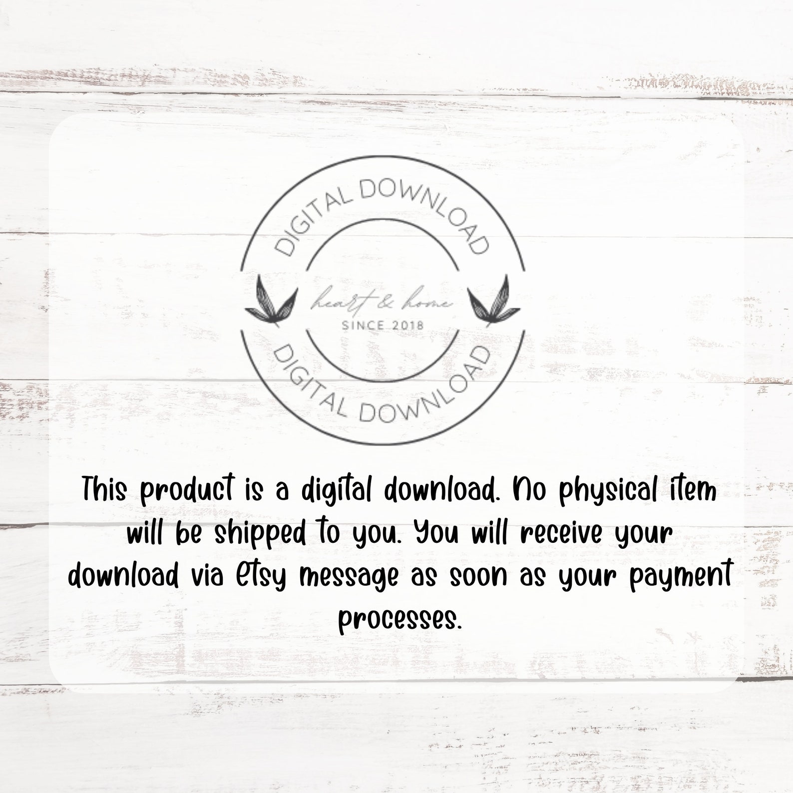 EDITABLE Welcome to Class Template | Back to School Letter | Meet the ...