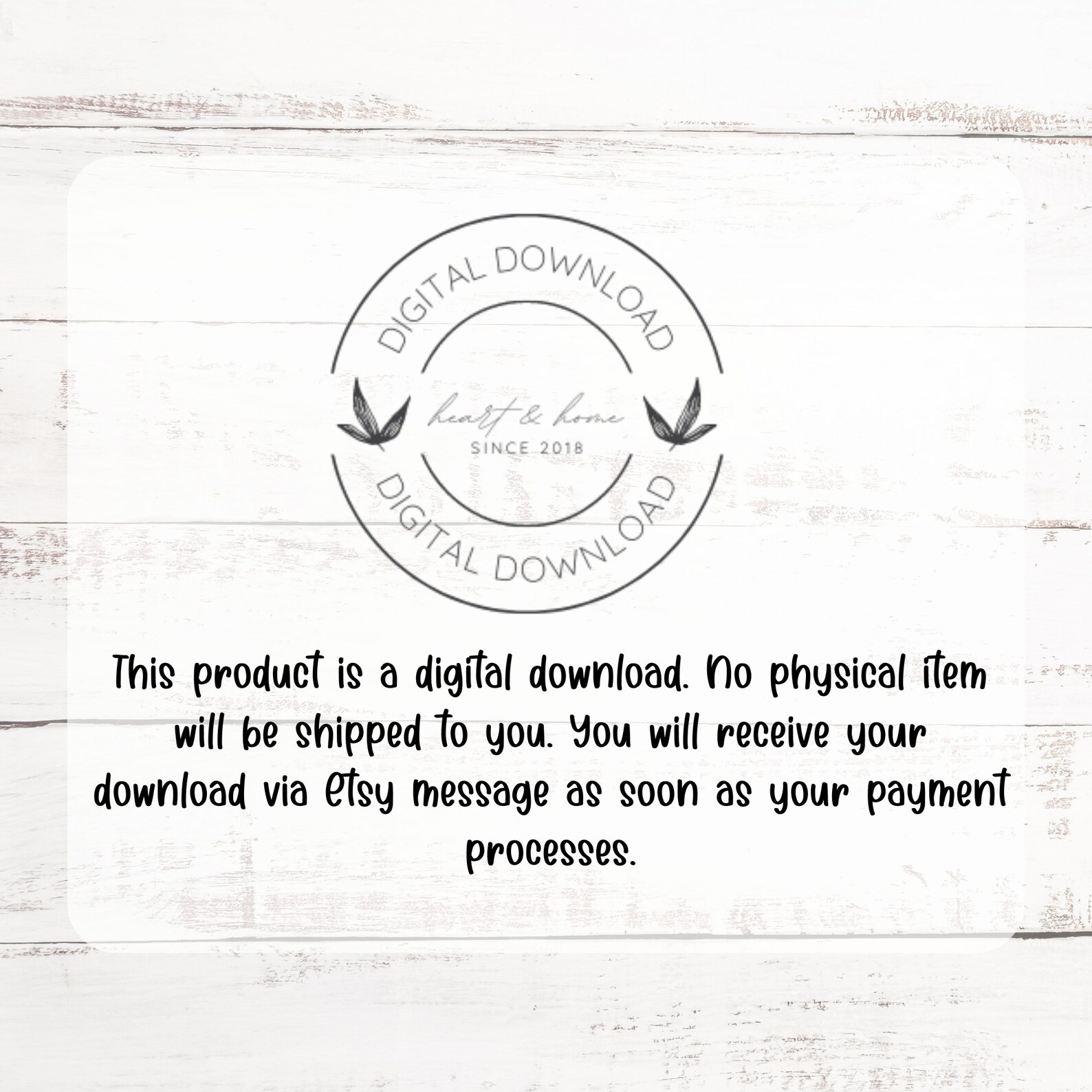 EDITABLE Class Newsletter Template August 2024 Monthly Class Newsletter ...