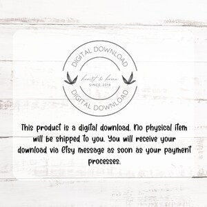 EDITABLE Class Newsletter Template August 2024 | Monthly Class ...