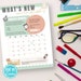 EDITABLE Meet the Teacher Template Back to School Teacher Bundle ...