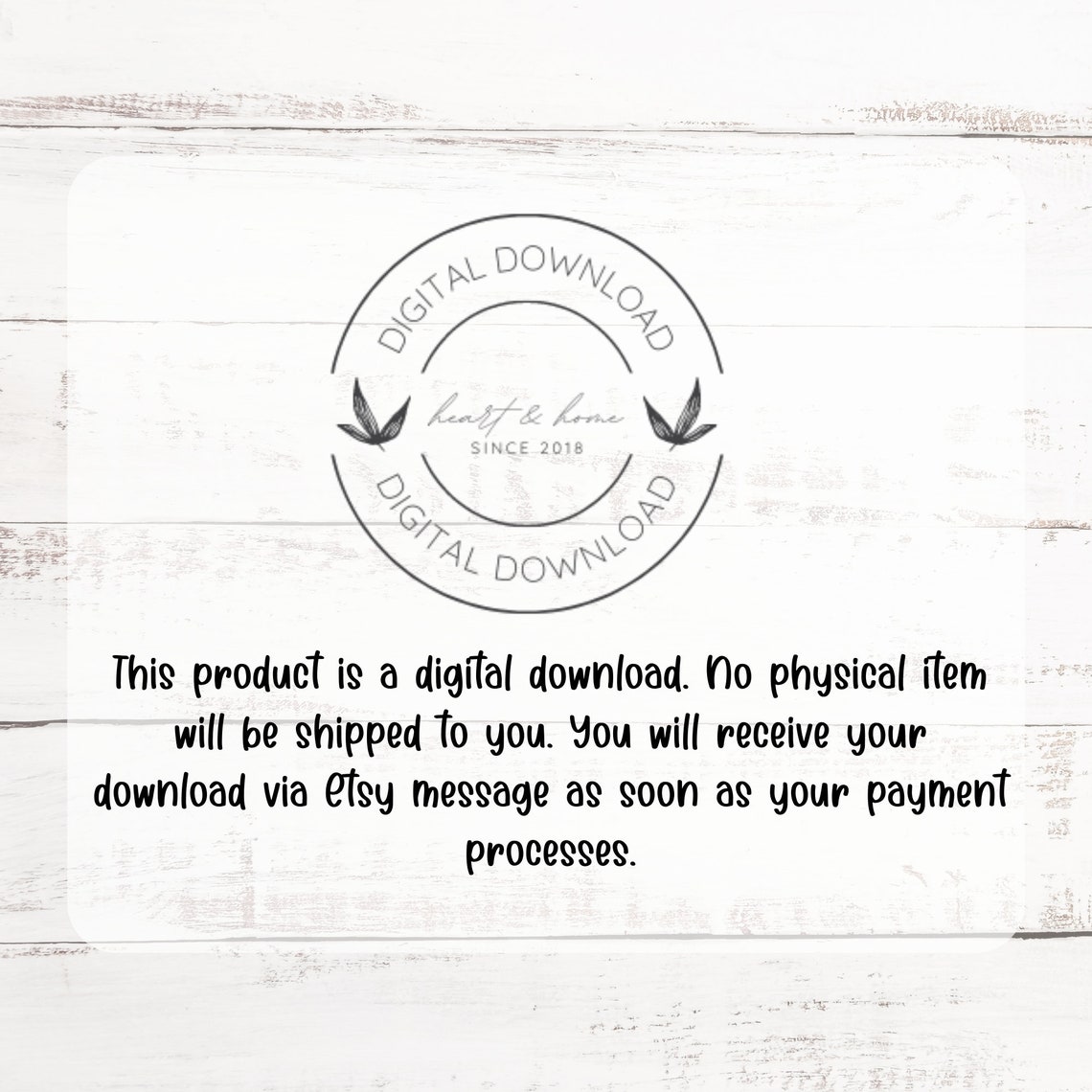 EDITABLE Class Newsletter Template August 2022 Monthly Class - Etsy