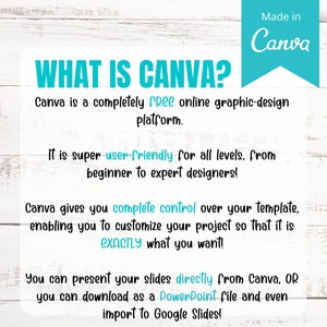 EDITABLE Halloween Classroom Slides Template | Ghost Theme | Teacher ...