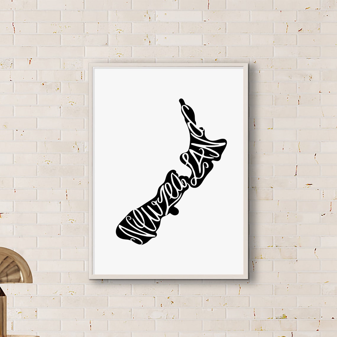 New Zealand Map Kiwi All Blacks Svg File Svg for Cricut Tattoo - Etsy ...